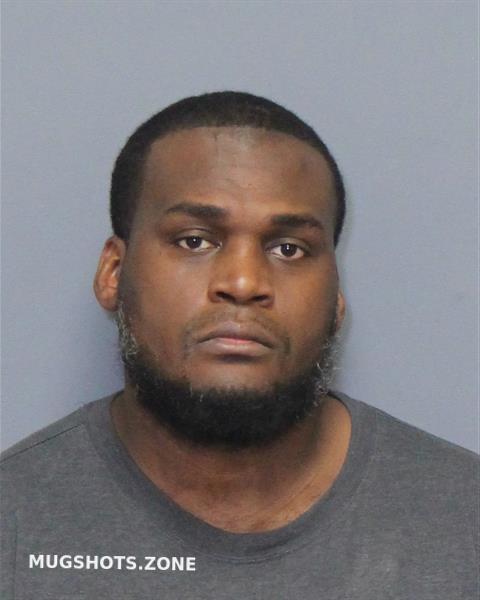 CUNDIFF BRENDAN CURTIS 02/20/2023 - Guilford County Mugshots Zone