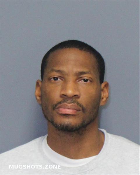 SMITH STEVEN JONATHAN 02/20/2023 - Guilford County Mugshots Zone