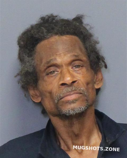 JONES JAMES RODNEY 02/20/2023 - Guilford County Mugshots Zone