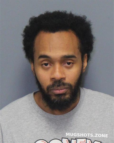 BURNS-MAULTSBY TYLER BRANDON 02/22/2023 - Guilford County Mugshots Zone BURNS-MAULTSBY TYLER BRANDON 02/22/2023 - Guilford County Mugshots Zone