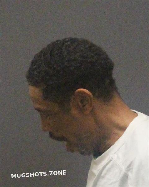 COUSER PERRY LEE 02/25/2023 - Guilford County Mugshots Zone