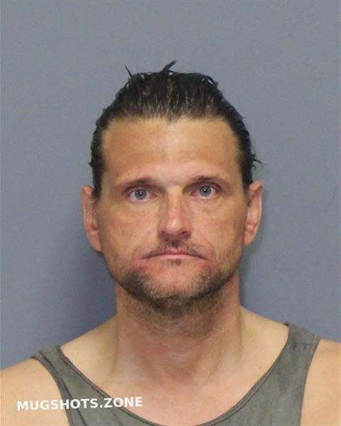COOPER RONALD DEAN 02/26/2023 - Guilford County Mugshots Zone COOPER RONALD DEAN 02/26/2023 - Guilford County Mugshots Zone