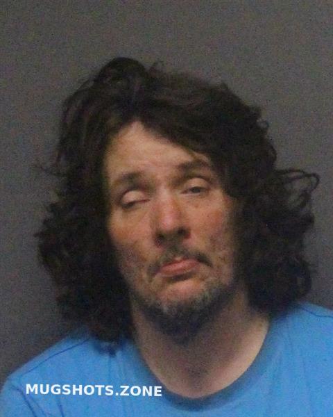 APONTE STEVEN JAMES 03/03/2023 - Guilford County Mugshots Zone