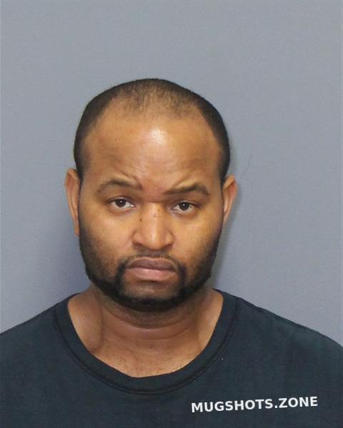 LANCASTER WILLIAM THOMAS 03/04/2023 - Guilford County Mugshots Zone