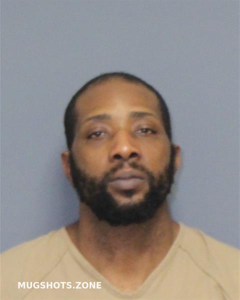 BENNETT TEVIN DEVON 03/06/2023 - Guilford County Mugshots Zone