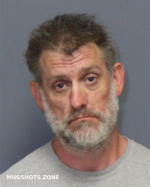 MORRIS JEREMY SCOTT 03/08/2023 - Guilford County Mugshots Zone