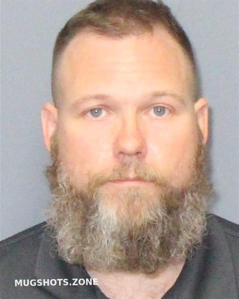 URSERY CHRISTOPHER WAYNE 03/22/2023 - Guilford County Mugshots Zone