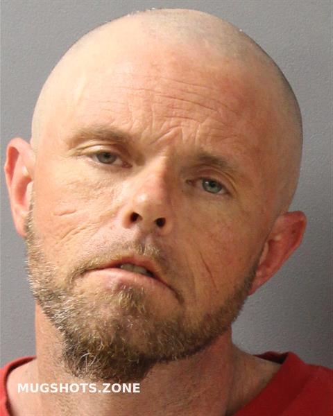 WINFREE JESSE EDWARD 04/01/2023 - Guilford County Mugshots Zone