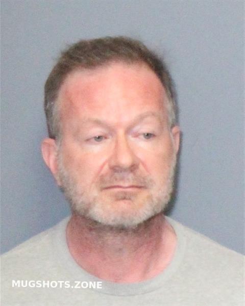 NAGY ZOLTAN ARPAD 04/07/2023 - Guilford County Mugshots Zone