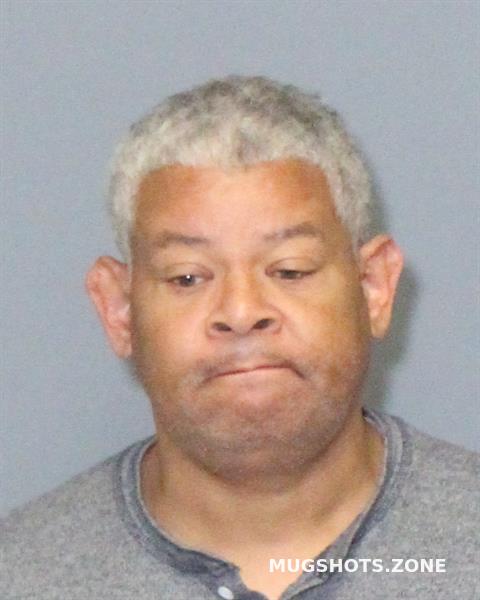 FUNDERBURK HENRY CLAY 04/08/2023 - Guilford County Mugshots Zone