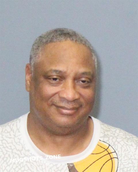 DUNGEE MARK TRACY 04/08/2023 - Guilford County Mugshots Zone