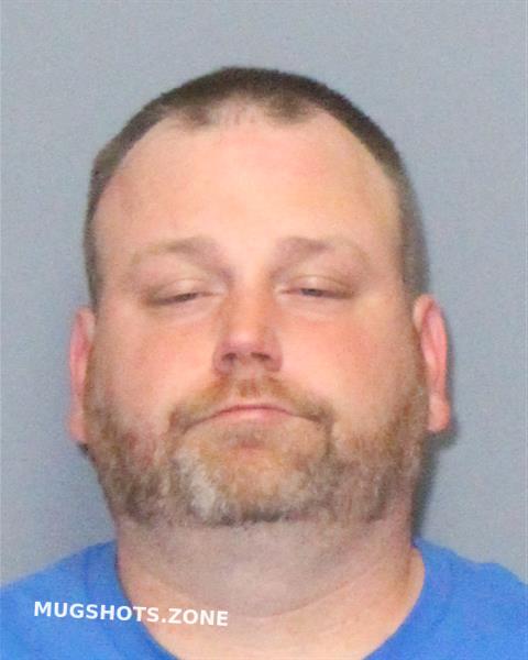 ISLEY CHRISTOPHER JORDAN 04/10/2023 - Guilford County Mugshots Zone