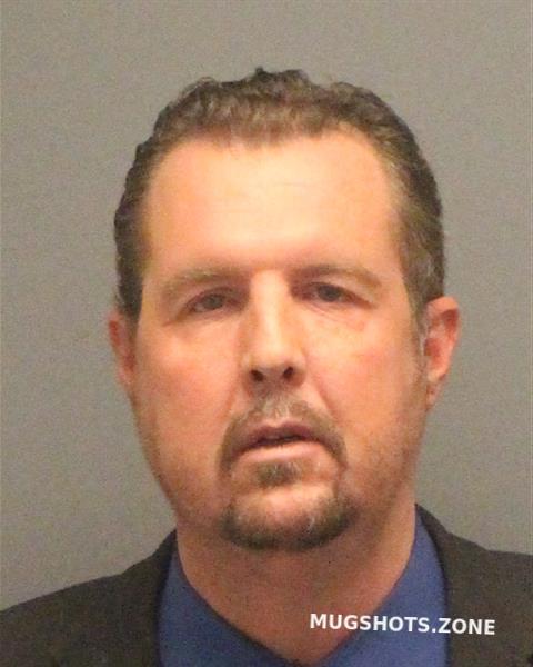 GROVE JEREMY MARTIN 04/13/2023 - Guilford County Mugshots Zone