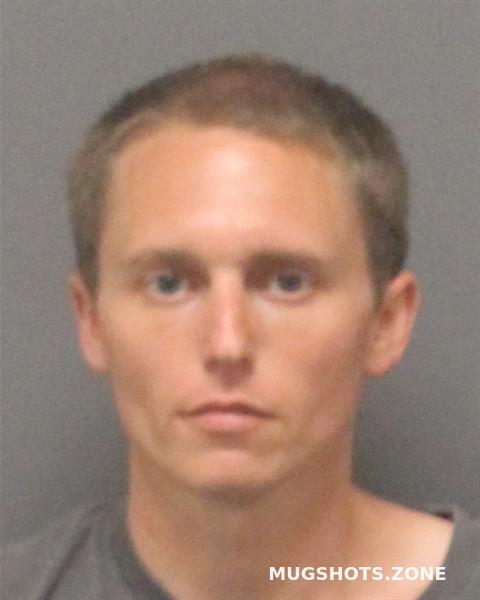 STOCKARD JAKE ASHBY 04/13/2023 - Guilford County Mugshots Zone