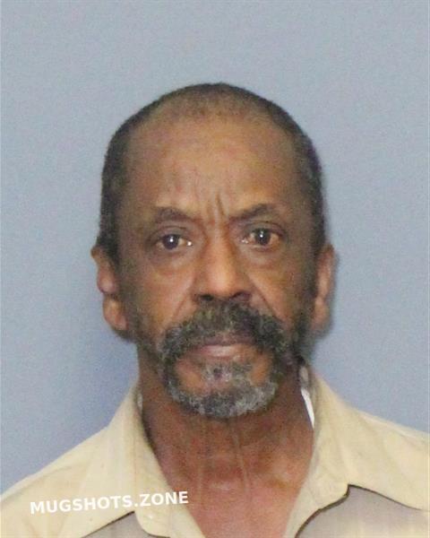 GRAHAM MANNIE LEWIS 04/14/2023 - Guilford County Mugshots Zone