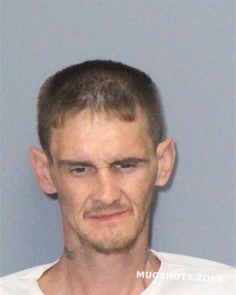 ALLEN EDWARD BRUCE 05/01/2023 - Guilford County Mugshots Zone