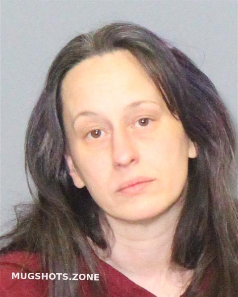 BELTON JENNIFER LEANNE 05/04/2023 - Guilford County Mugshots Zone