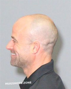 GROAT ROBERT BRIAN 05/04/2023 - Guilford County Mugshots Zone