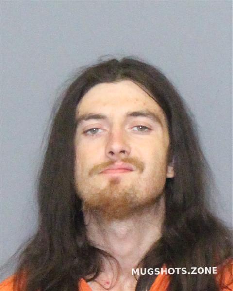 CALAHAN CHARLES ERIC TOY 05/04/2023 - Guilford County Mugshots Zone