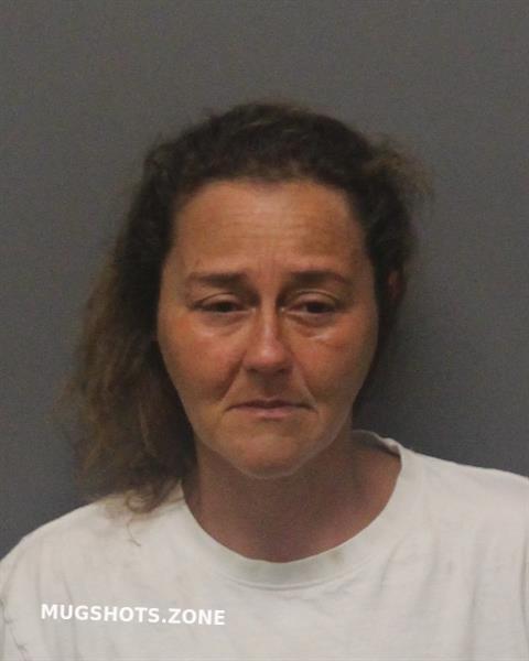 RICH AMY FAIRCLOTH 05/14/2023 - Guilford County Mugshots Zone