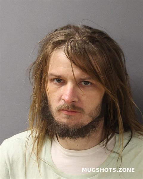 WILBURN JOSEPH LEE 05/18/2023 - Guilford County Mugshots Zone