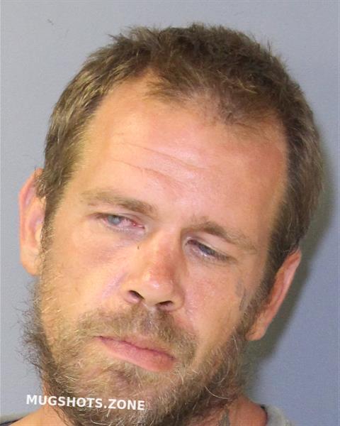 LOFLIN ERIC EUGENE 05/23/2023 - Guilford County Mugshots Zone