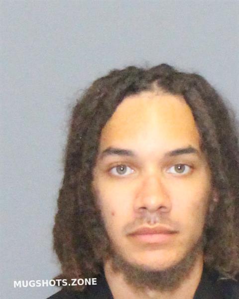 CANADY CLAYTON ALLEN GRAY 05/23/2023 - Guilford County Mugshots Zone CANADY CLAYTON ALLEN GRAY 05/23/2023 - Guilford County Mugshots Zone