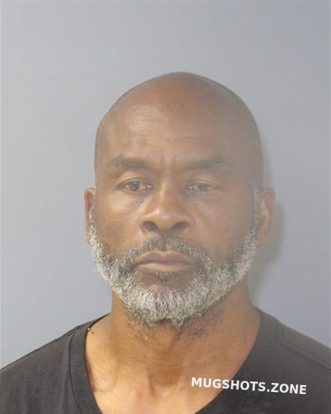 ANTHONY RAY LEE 05/25/2023 - Guilford County Mugshots Zone