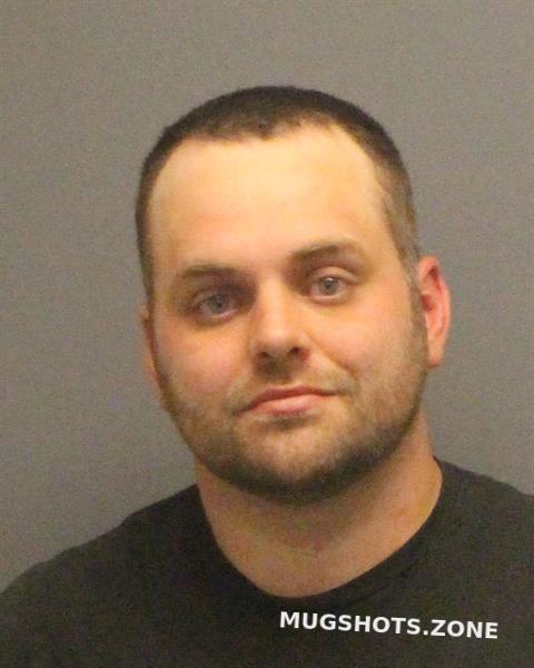 ADDISON CASEY PHILIP 05/27/2023 - Guilford County Mugshots Zone