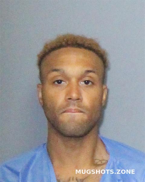 WHITE CHASE WAYNE 06/01/2023 - Guilford County Mugshots Zone
