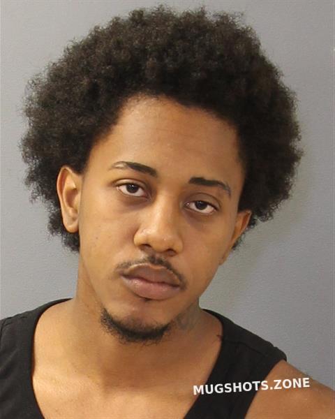 REYES FRANKLIN RAMSEY 06/08/2023 - Guilford County Mugshots Zone