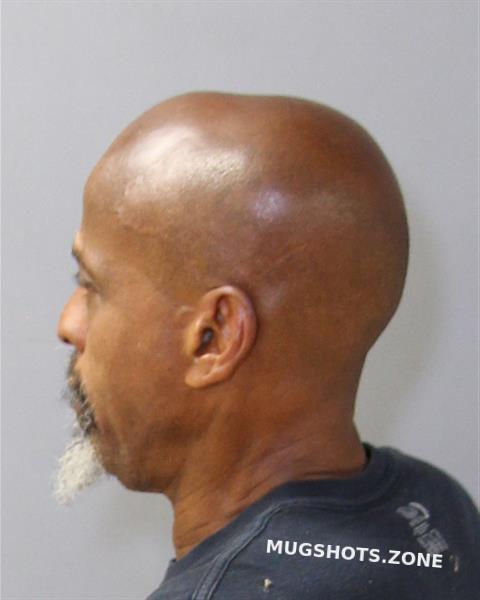 COOK JAMES WESLEY MOREHEAD 06/09/2023 - Guilford County Mugshots Zone