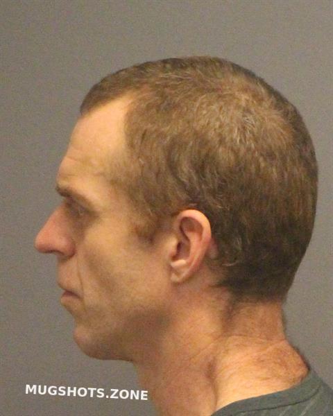 WEATHERHEAD ADAM STEPHEN 06/11/2023 - Guilford County Mugshots Zone