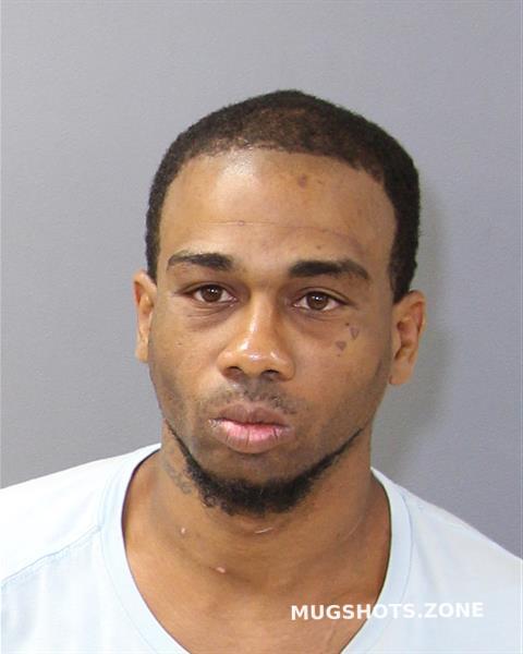 KINDLE ABDULLAH MUIZ 06/13/2023 - Guilford County Mugshots Zone