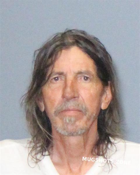 SAUNDERS DARRELL CALVIN 06/13/2023 - Guilford County Mugshots Zone