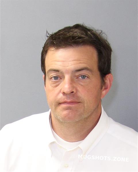 WATSON NEIL RYAN 06/13/2023 - Guilford County Mugshots Zone