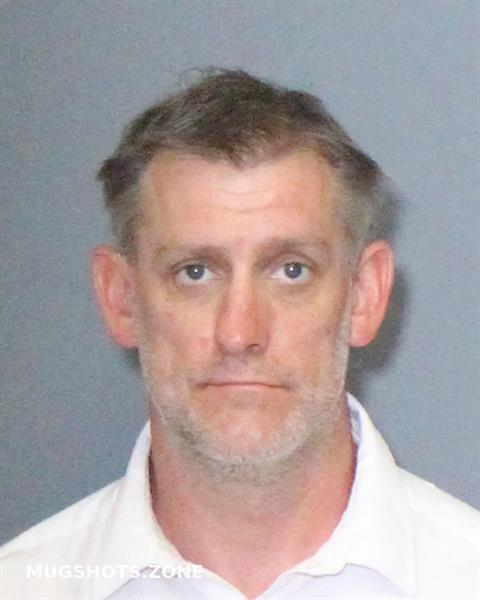 MORRIS JEREMY SCOTT 06/13/2023 - Guilford County Mugshots Zone