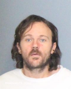 GLYMP STEVEN CHARLES 06/14/2023 - Guilford County Mugshots Zone