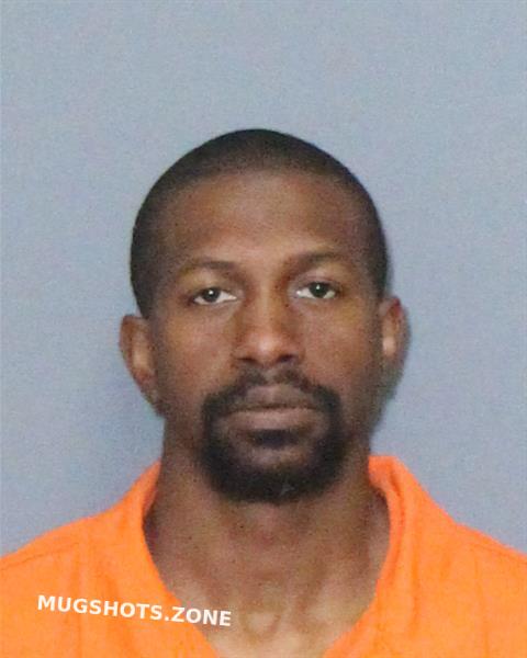 MUHAMMAD KHALID 06/16/2023 - Guilford County Mugshots Zone