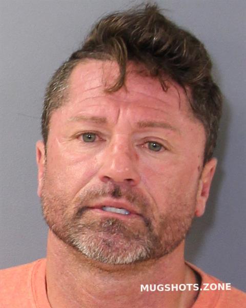 MATULEVIC JOSHUA ERIC 06/20/2023 - Guilford County Mugshots Zone