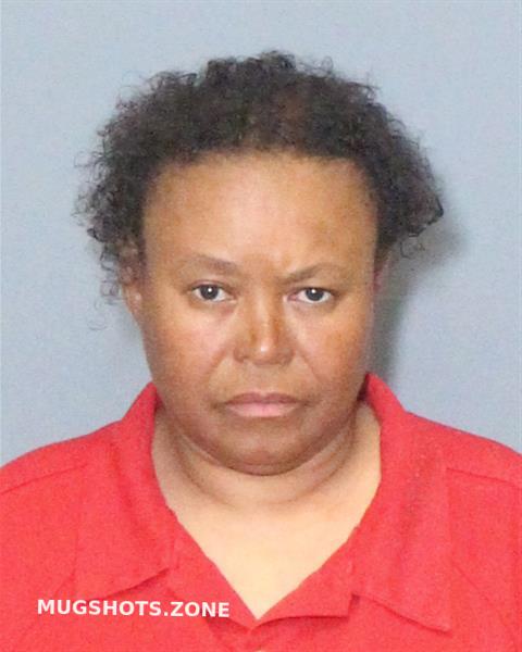 WILLIAMSON ELIZABETH ELAINE 06/23/2023 - Guilford County Mugshots Zone WILLIAMSON ELIZABETH ELAINE 06/23/2023 - Guilford County Mugshots Zone