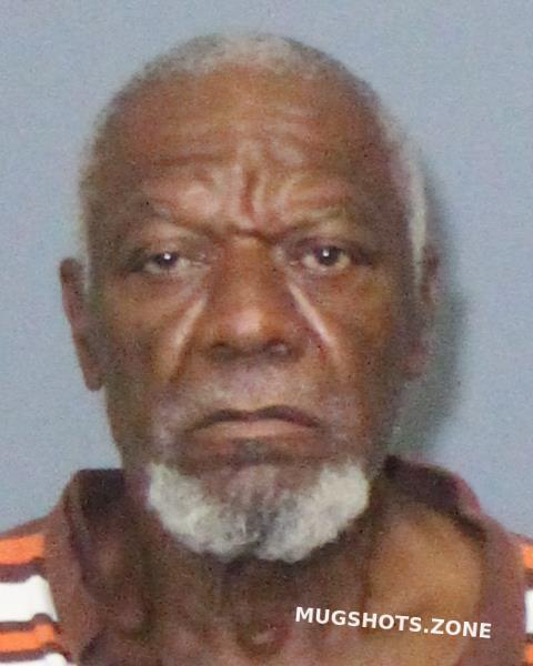DAVIS STUART ALLEN 06/28/2023 - Guilford County Mugshots Zone