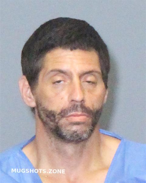 GREER CHRISTOPHER SHANE 06/29/2023 - Guilford County Mugshots Zone