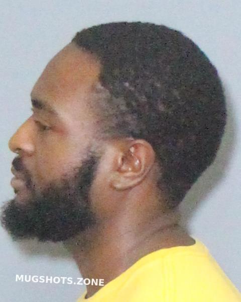 MOORE TYRELL ANTONIO 06/29/2023 - Guilford County Mugshots Zone