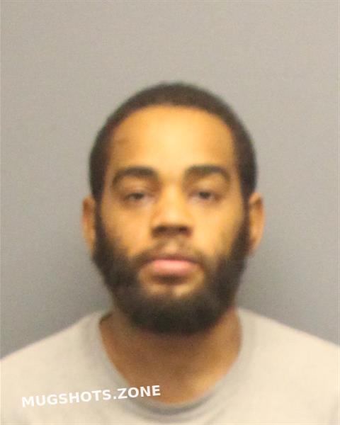 LEWIS QUENTIN LAMONT 07/13/2023 - Guilford County Mugshots Zone