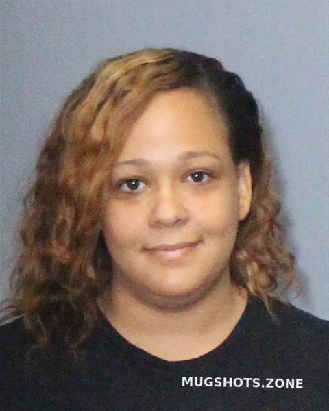 BASH QUEEN LYNETTE 07/13/2023 - Guilford County Mugshots Zone