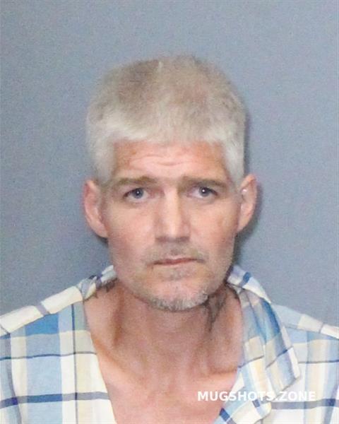 GALLIMORE ADAM MICHAEL 07/16/2023 - Guilford County Mugshots Zone