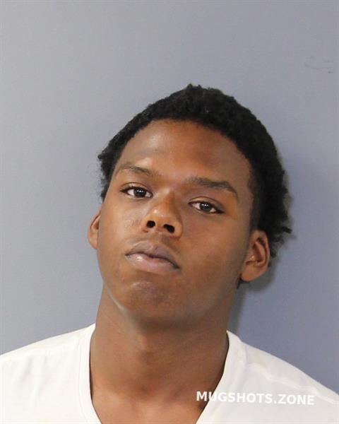 STATON NOREE LESHAWN 07/19/2023 - Guilford County Mugshots Zone