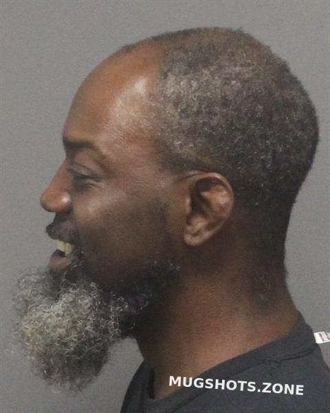 LOCKE CHRISTOPHER EUGENE 07/19/2023 - Guilford County Mugshots Zone