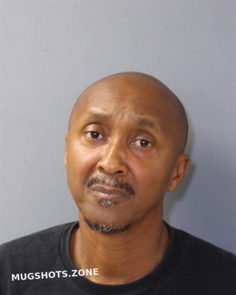 SLADE TERRENCE CLAY 07/21/2023 - Guilford County Mugshots Zone